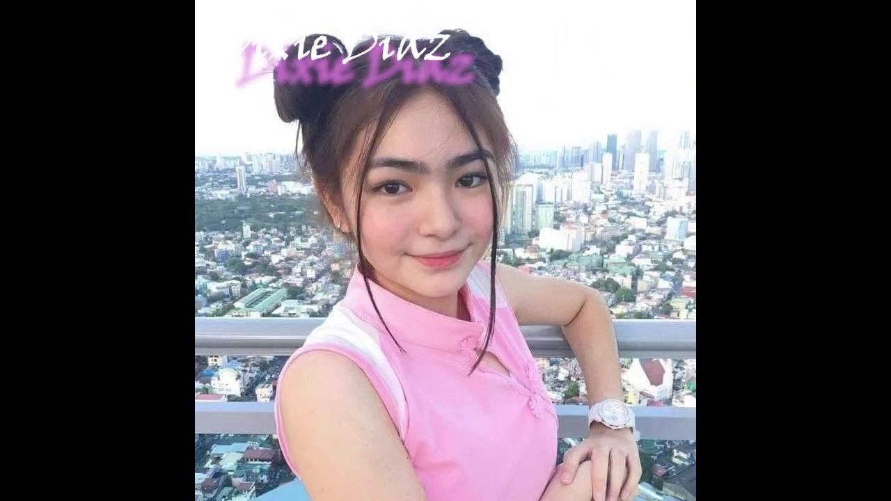 Top 10 Best Female Mobile Legend streamers in the Philippines - YouTube