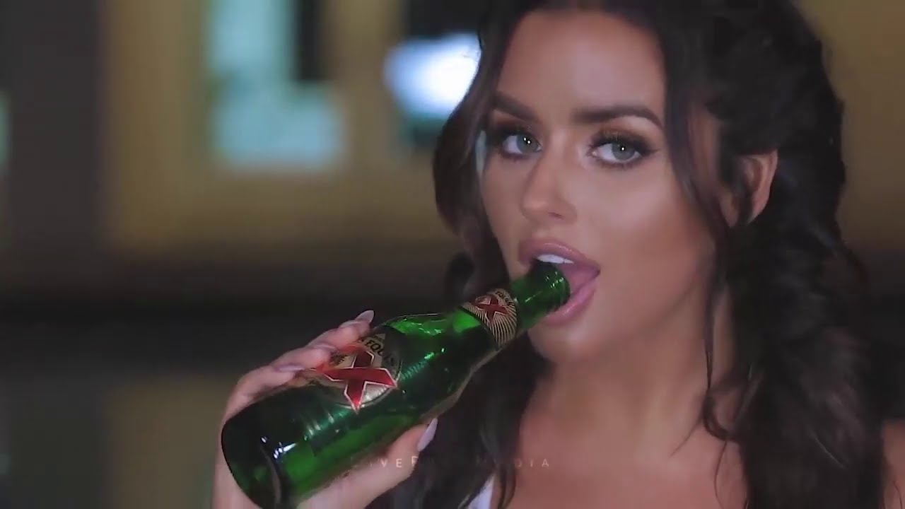 Abigail Ratchford-face and body known around the world#2 - YouTube