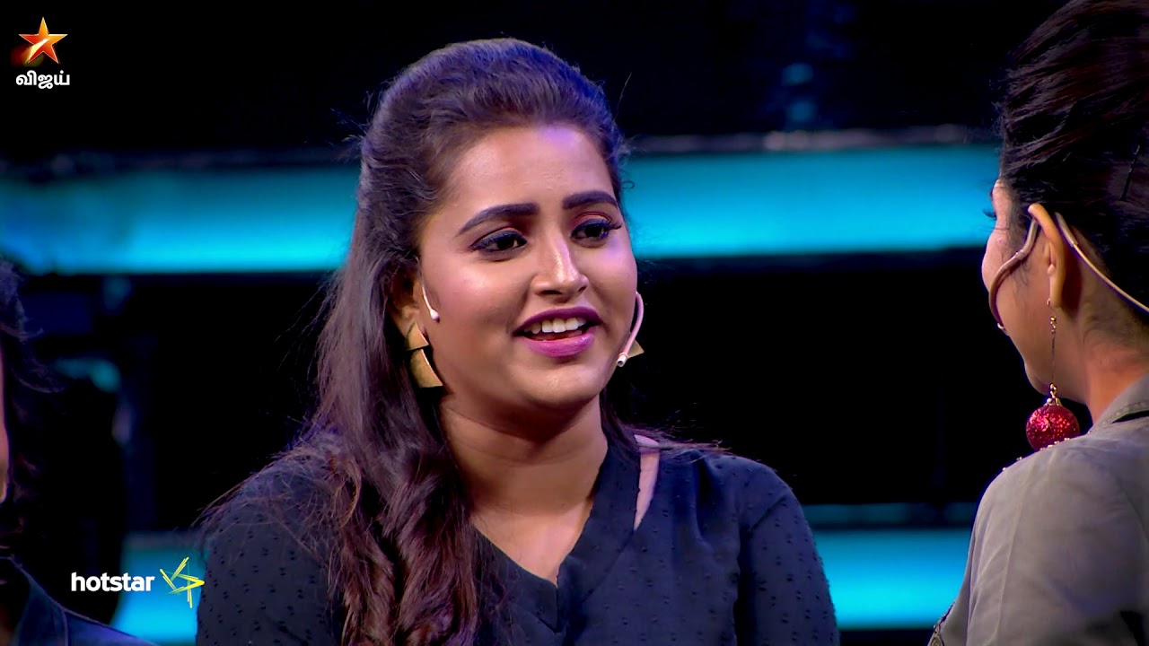 Speed Get set go | 8th March 2020 - Promo 1 - YouTube