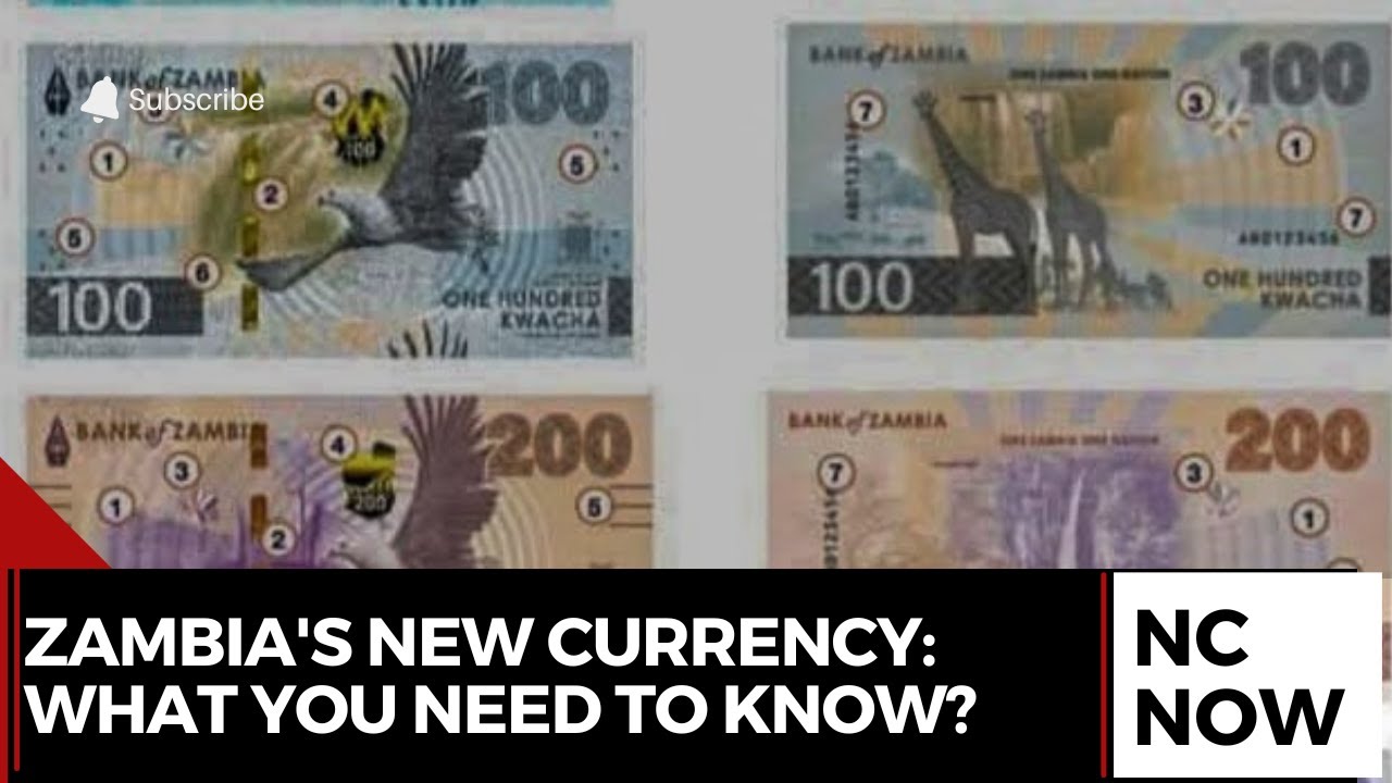 New Money Macau New Banknotes In First Quarter 2024. MRI Guide