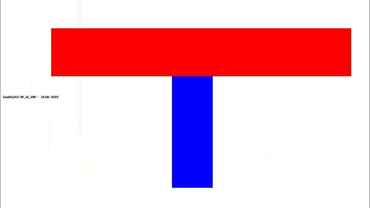 Generated Package Loadtest2 40 of 100 YouTube generated-package-loadtest2-40-of-100-youtube