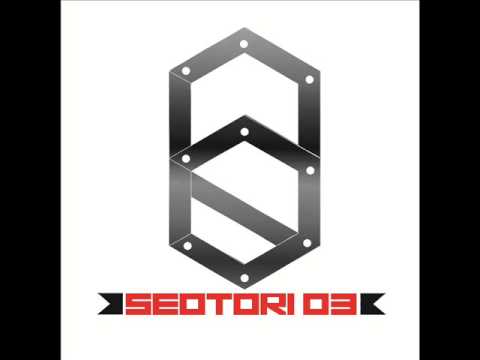 seqtori 03 alko-koma (demo) - YouTube