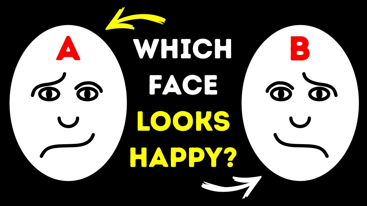 Unlocking Your Inner Self: 20+ Ultimate Personality Quest! - YouTube