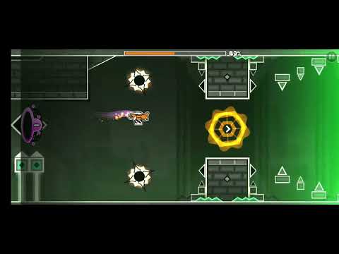 Gabli world by meowmeow1337