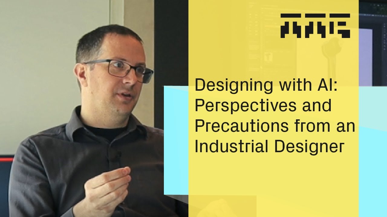 Designing with AI: Perspectives and Precautions from an Industrial ...
