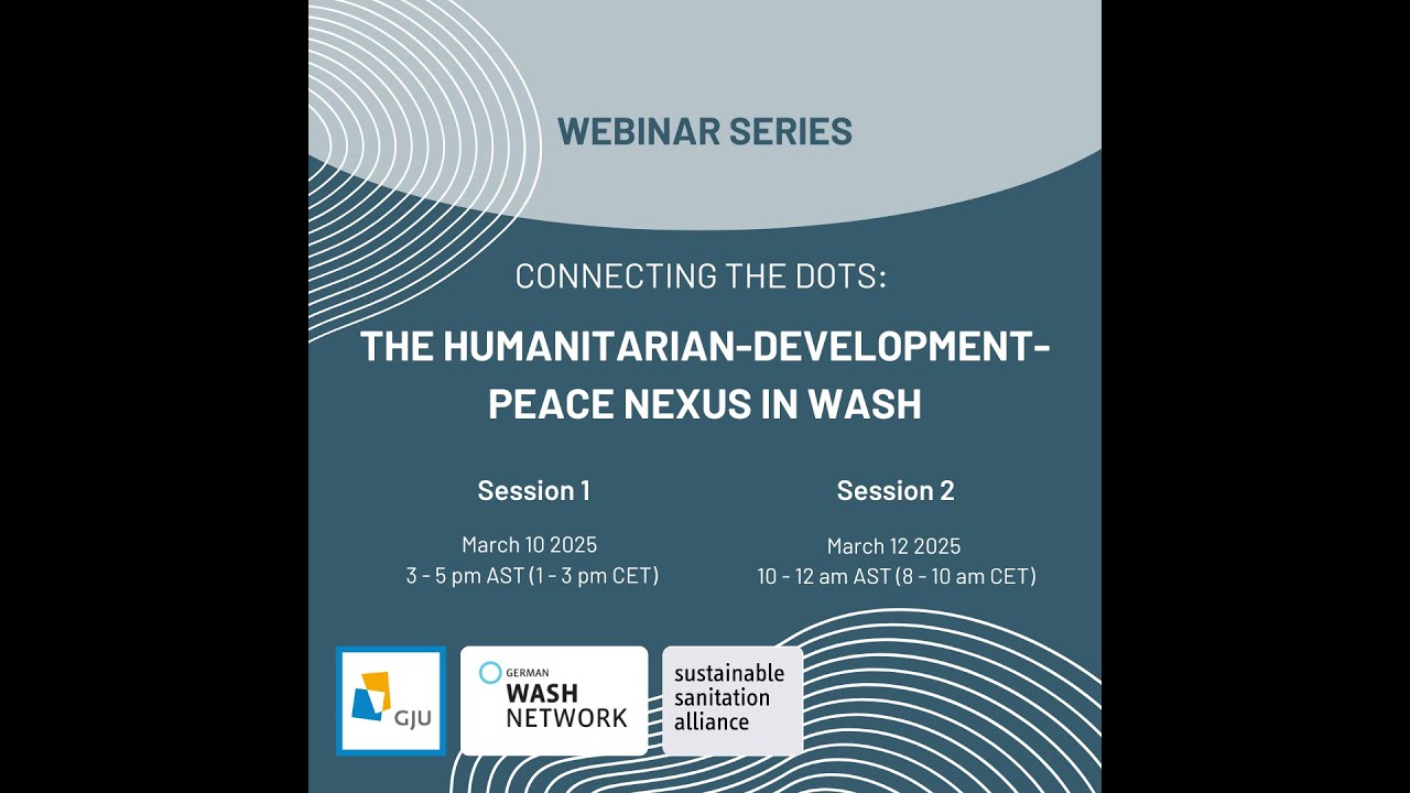 Foundations for the Future – Understanding and Implementing the HDP ...