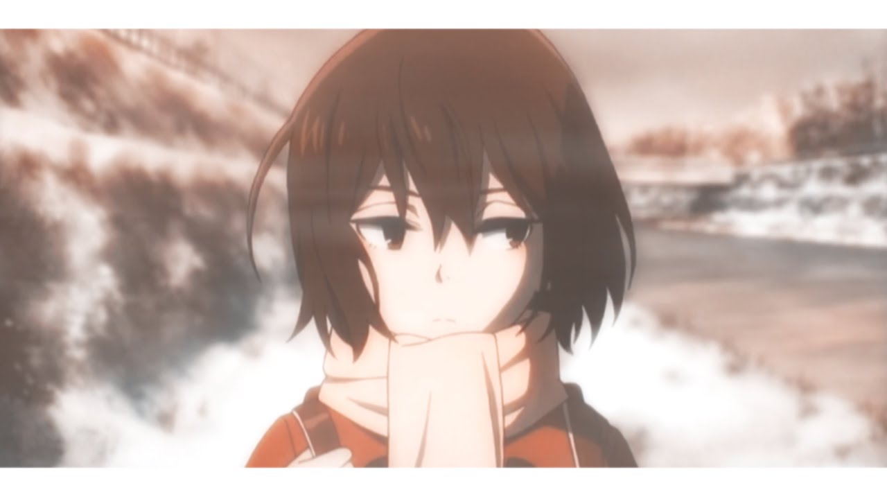 loopvember - YouTube