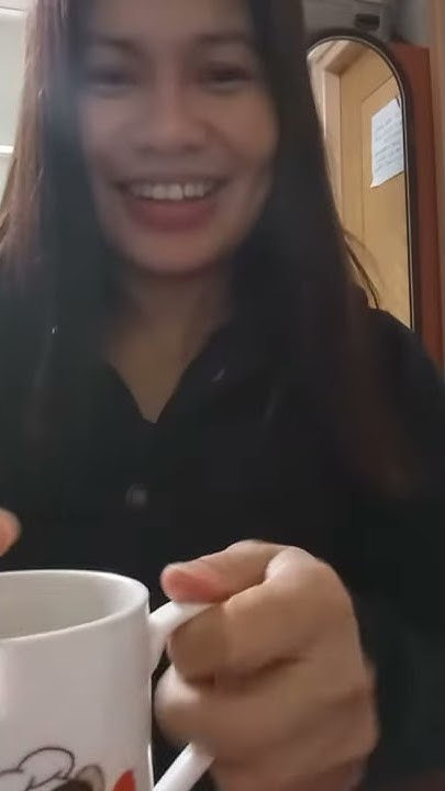 Breakfast tym - YouTube