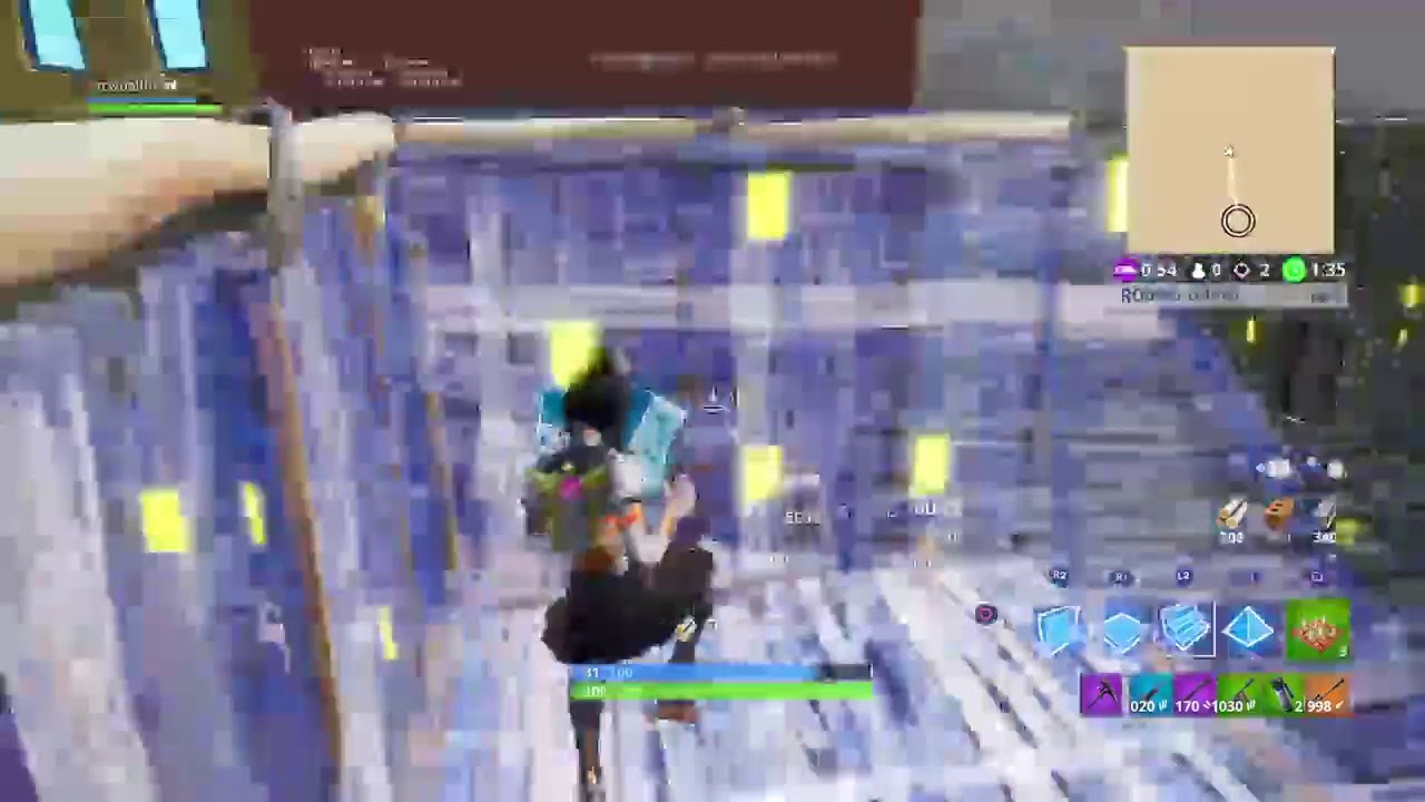 Peepeepoopoo - YouTube