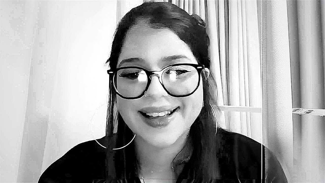 LAURICA 🔥 - YouTube