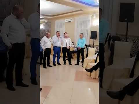 Fail Sonmez Elmeddin Astarali