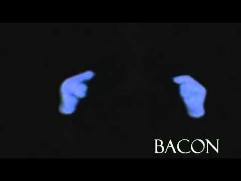 ASL glow in the dark - YouTube