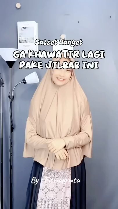 #short #shorts #shortvideo #beranda ##berandayoutube #jilbab # ...