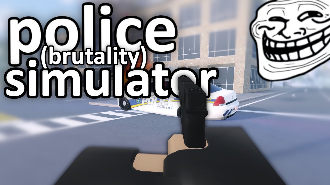 roblox SWAT BREACHING simulator... - YouTube