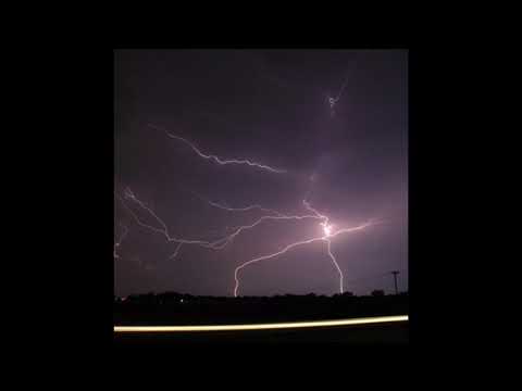 vluestar & shiloh dynasty - i’ll keep you safe (Shortened Version)