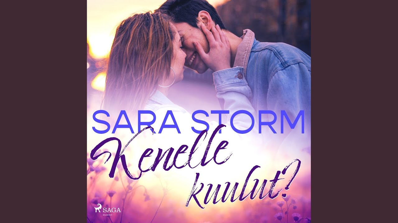 Chapter 126 - Kenelle kuulut? - YouTube