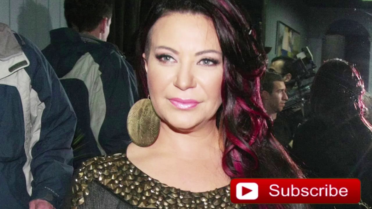 Presudio sebi MUŽ popularne FOLK pevacice - YouTube