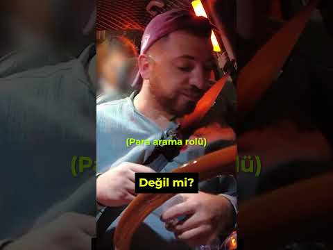 Taksi parası sorunsalı ! #Softtaksi 48. Bölümde devamını izleyebilirsiniz.