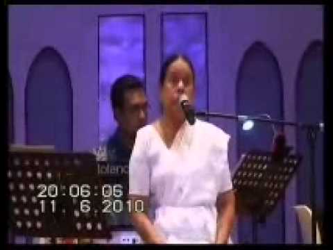VISARADA NANDA MALANEE - KADAMANDIYE DOLAAYNEE OBAWAPENE ......