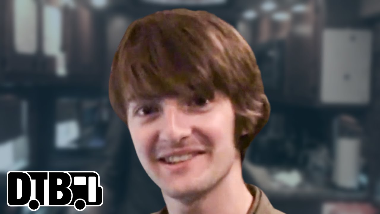 Dave Days - BUS INVADERS (Revisited) Ep. 137 - YouTube