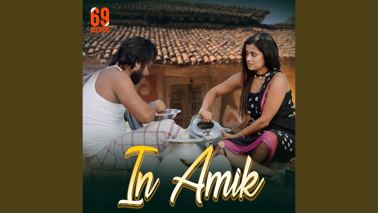 In Amik (feat. Sujan Khan) - YouTube