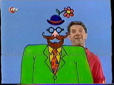art attack 90s - YouTube