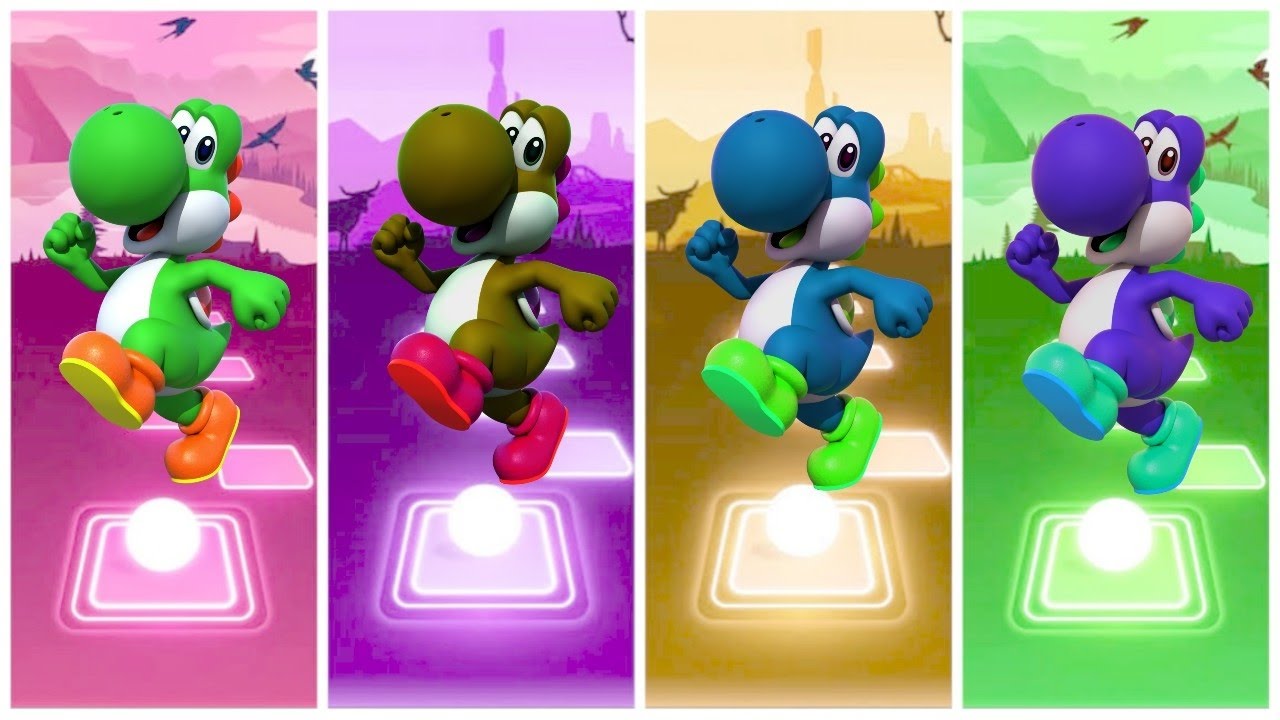 MARIO64 🆚 SUPER MARIO 🆚 MARIO BROS 64 🆚 MARIO 64 COFFIN DANCE SONG ...