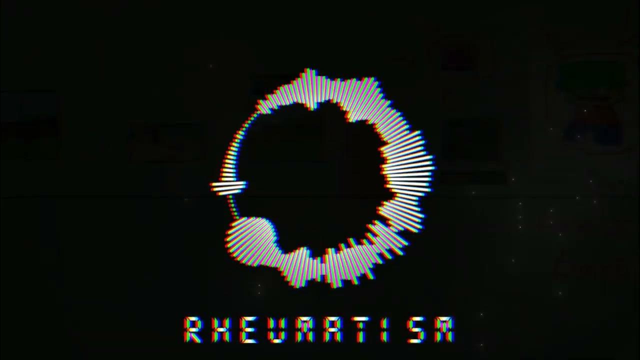 Reupload ᏒᏂᏋᏬᎷᏗᏖᎥᏕᎷ Vs Stev Fantrack Youtube