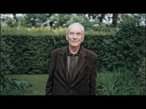 Pierre Hadot : l’enseignement des antiques, l’enseignement des modernes ...