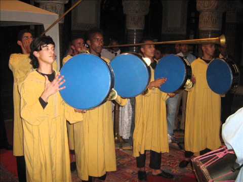 Issawa Île-de-France Mr Chakib 06.52.24.35.53 - YouTube