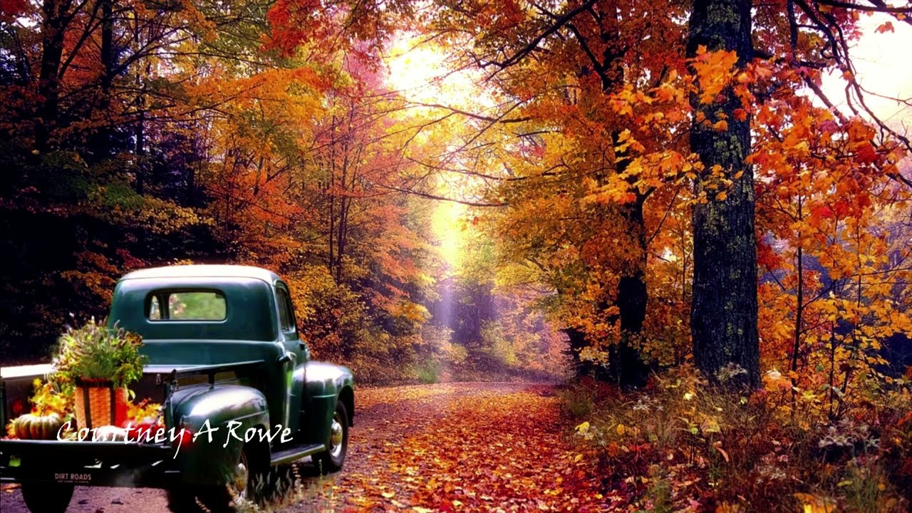 "Price of freedom" | Deep Focus | Refresh Your Mind - YouTube