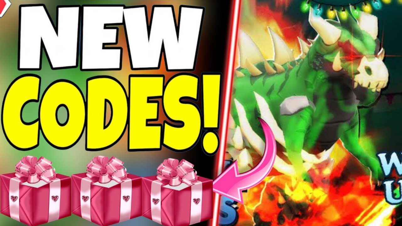 💎 New Update 💎 NEW ROBLOX BLOX FRUITS CODES - BLOX FRUITS CODES - YouTube