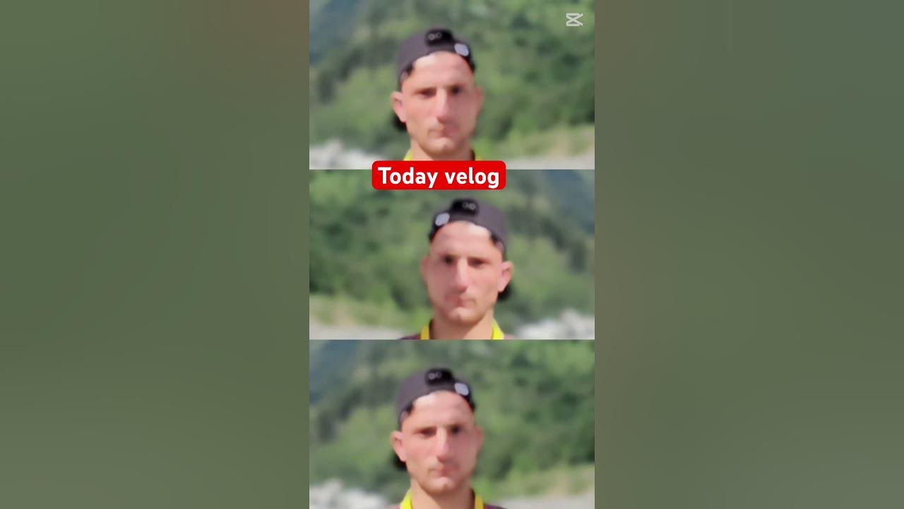 Today velog #ytshorts #vairalvideo #viralshorts - YouTube