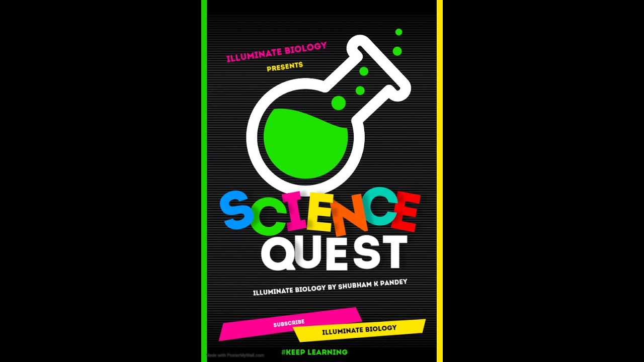 Can You Hear Sound In Space YouTube can-you-hear-sound-in-space-youtube