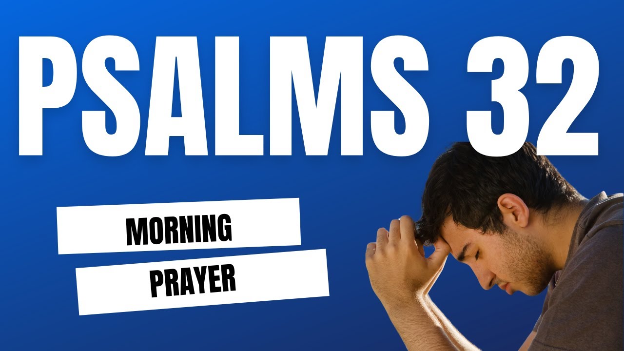 How Does God's Mercy Change Everything? - YouTube