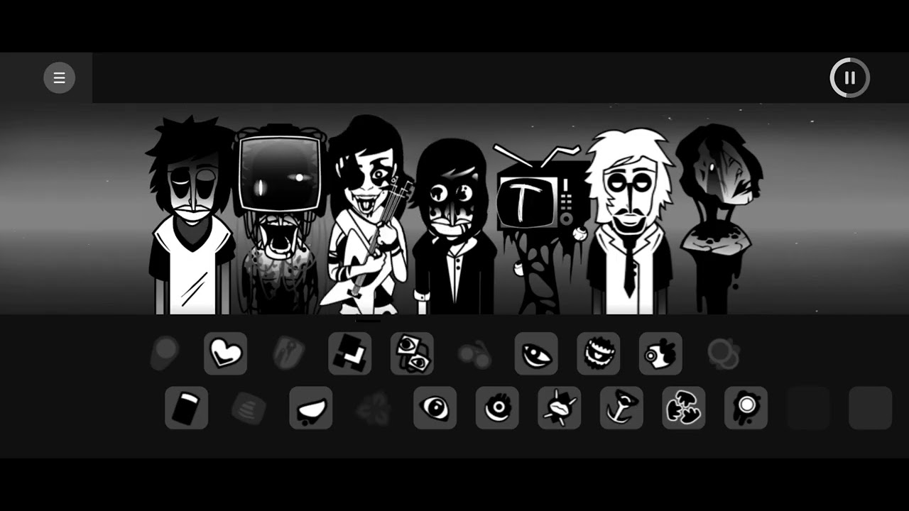 Darkness Awaits - (Orin Ayo - Siren Bread) - YouTube