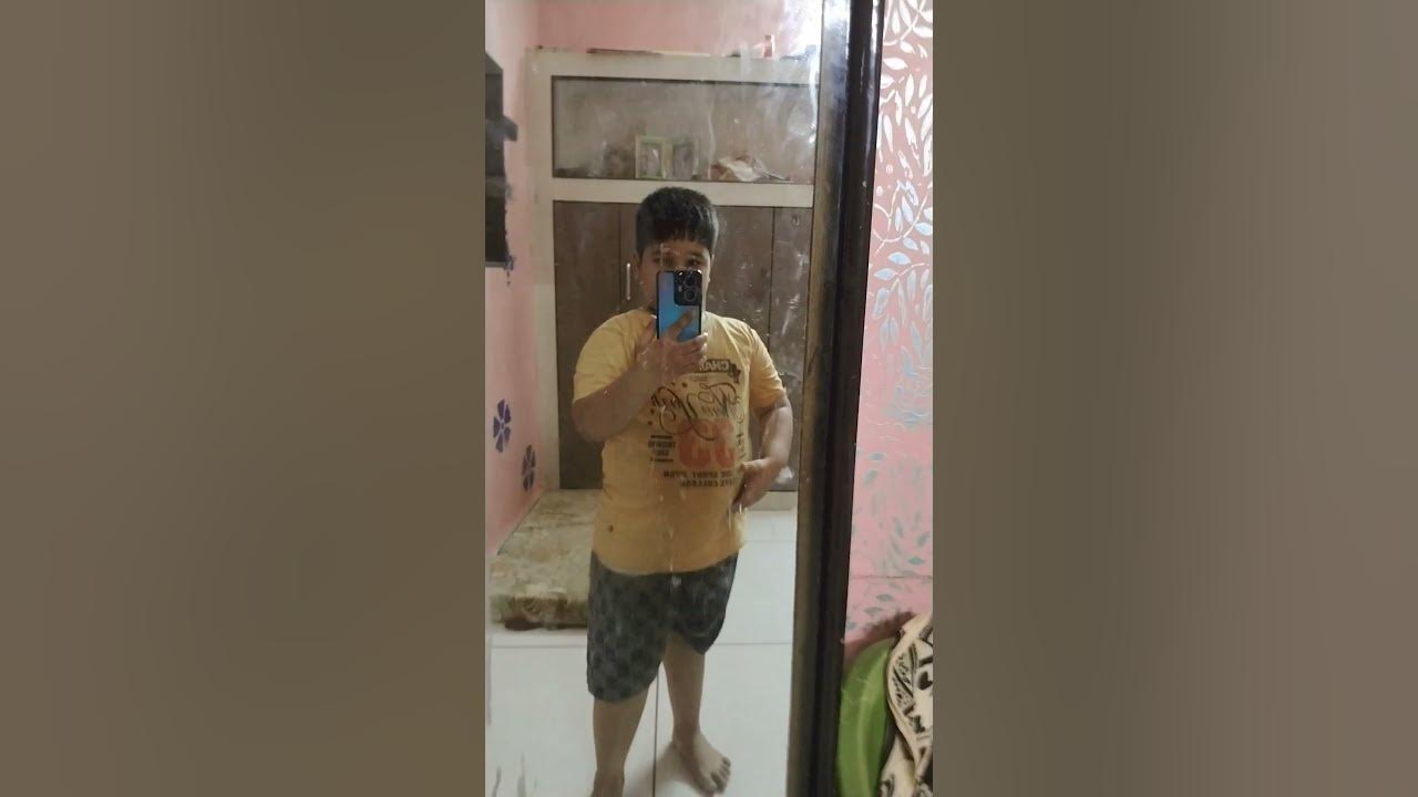 Devansh dubey video - YouTube