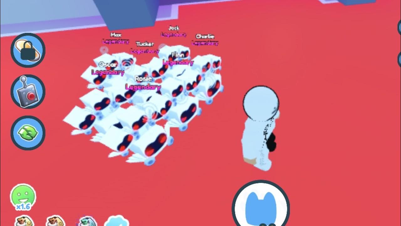 hello test - YouTube