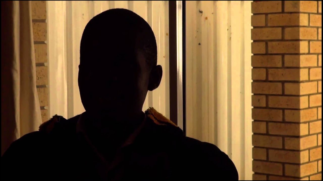 LEGABIBO (Lesbians, Gays & Bisexuals of Botswana) stories of minorties ...