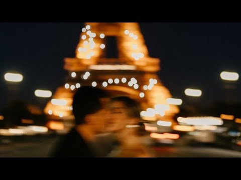 Make them think of you non stop ⏳you are always on their mind (calm ver)