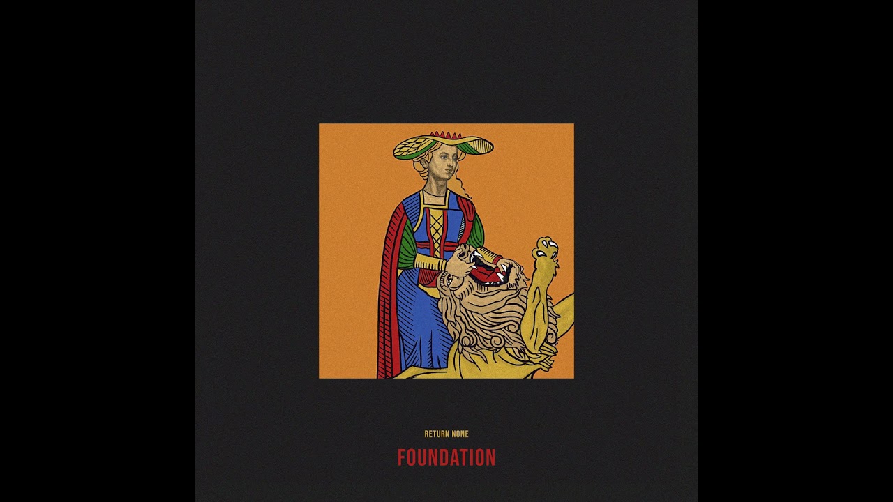 The Sad Mafioso - YouTube