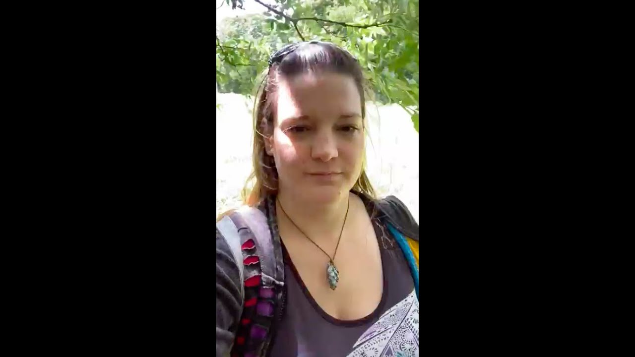 Past Life Regression Client Video Testimonial Reiew - YouTube
