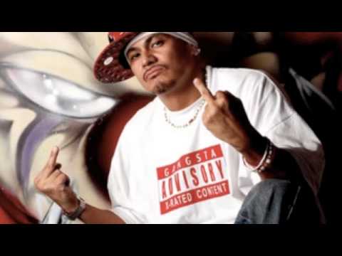 Rap Japonais - Japanese rap - Ganxsta DX : Boyz in da Hood - YouTube