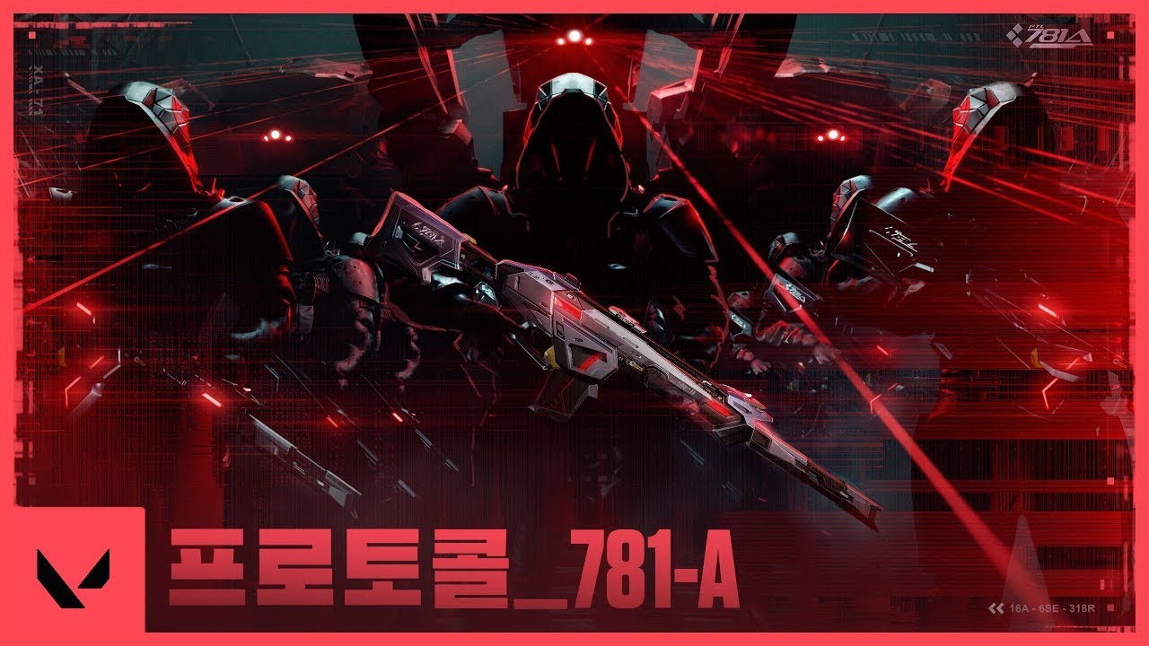 781 A YouTube 781-a-youtube