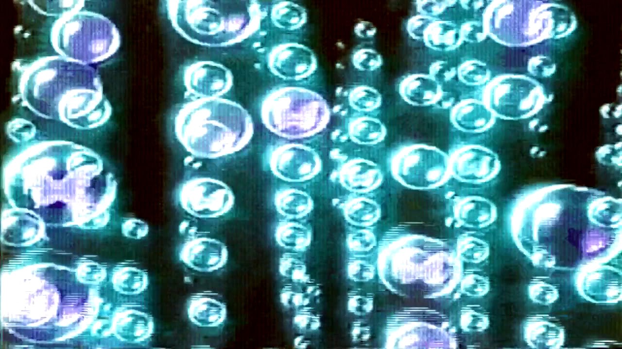 (FREE) ICYTWAT X $ILKMONEY X DIVINE COUNCIL X CYRAX TYPE BEAT\ RAP ...