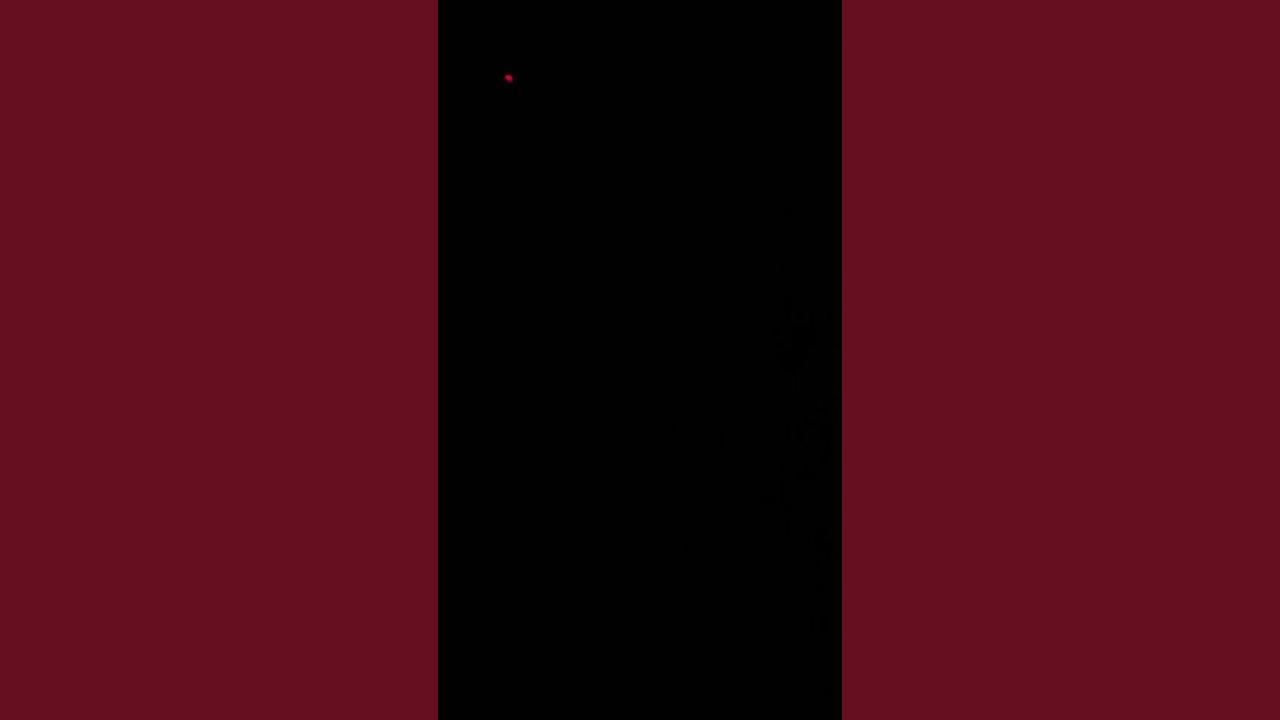 bubble scratch🎵 - YouTube