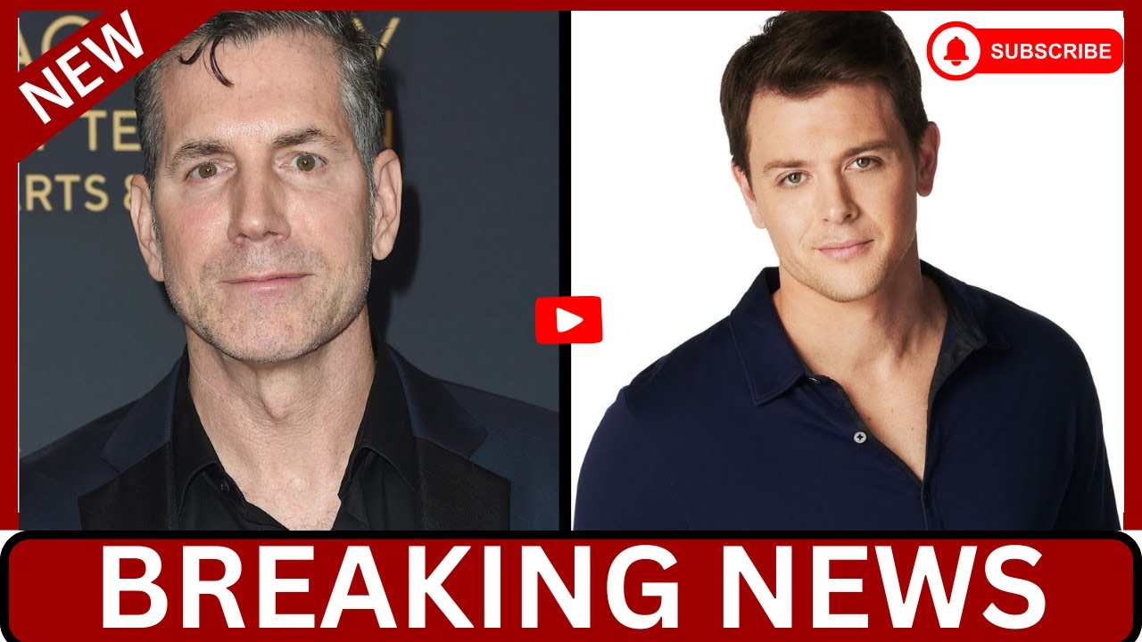 Hot Update ! Will Michael Return as DARK Michael? Vengeance Unleashed ...