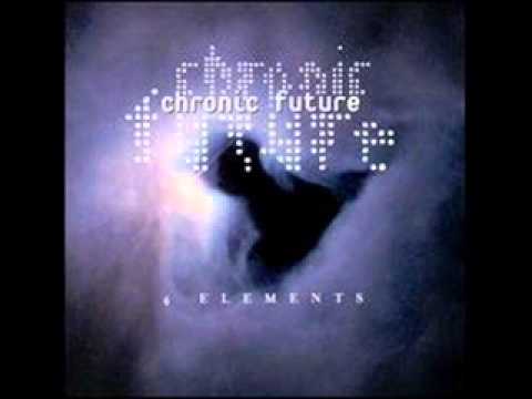Chronic Future - ? Up - YouTube