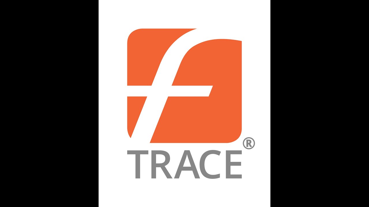 fTRACE - Die globale Lösung für Traceability - YouTube