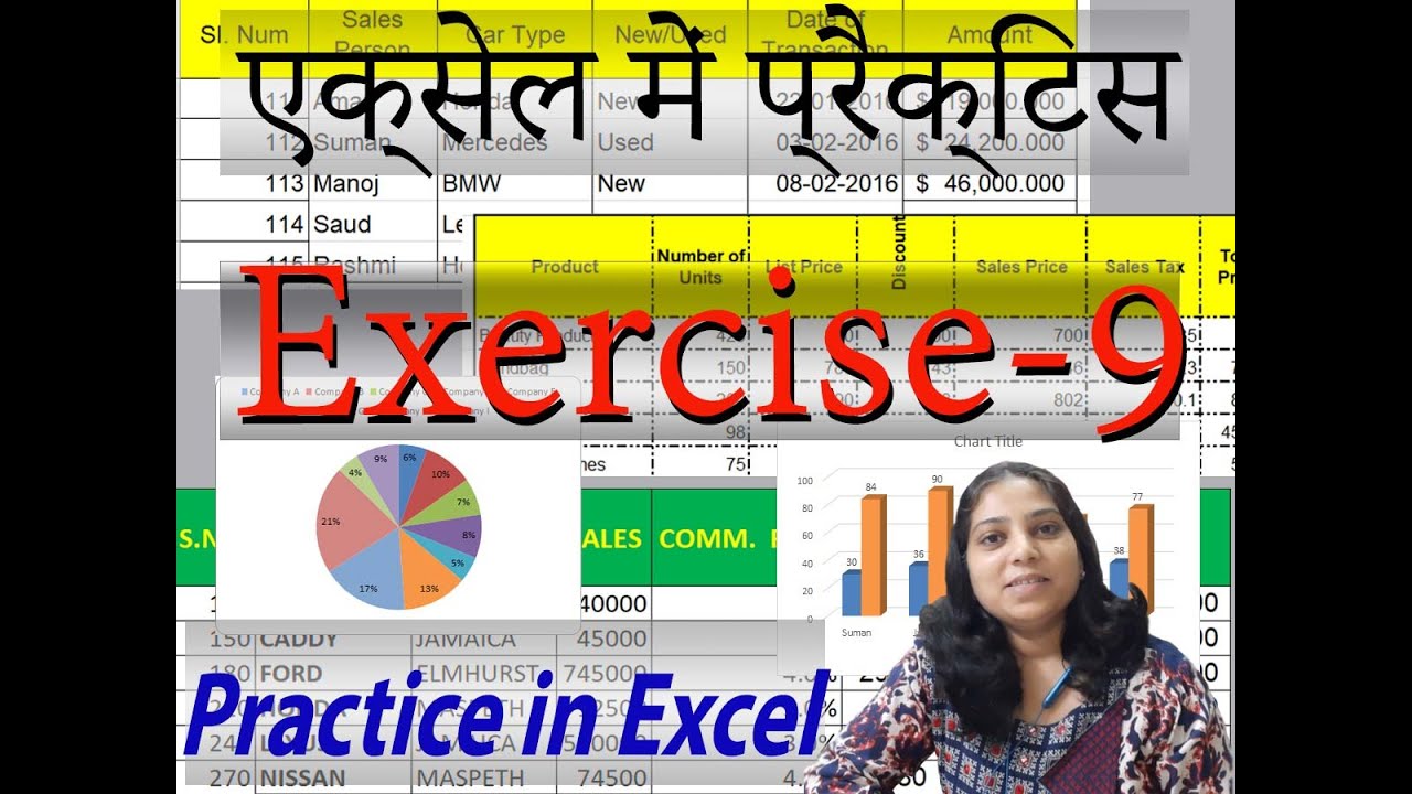 Name Range In Excel Change Name Range In Excel Pie Chart In Excel name-range-in-excel-change-name-range-in-excel-pie-chart-in-excel